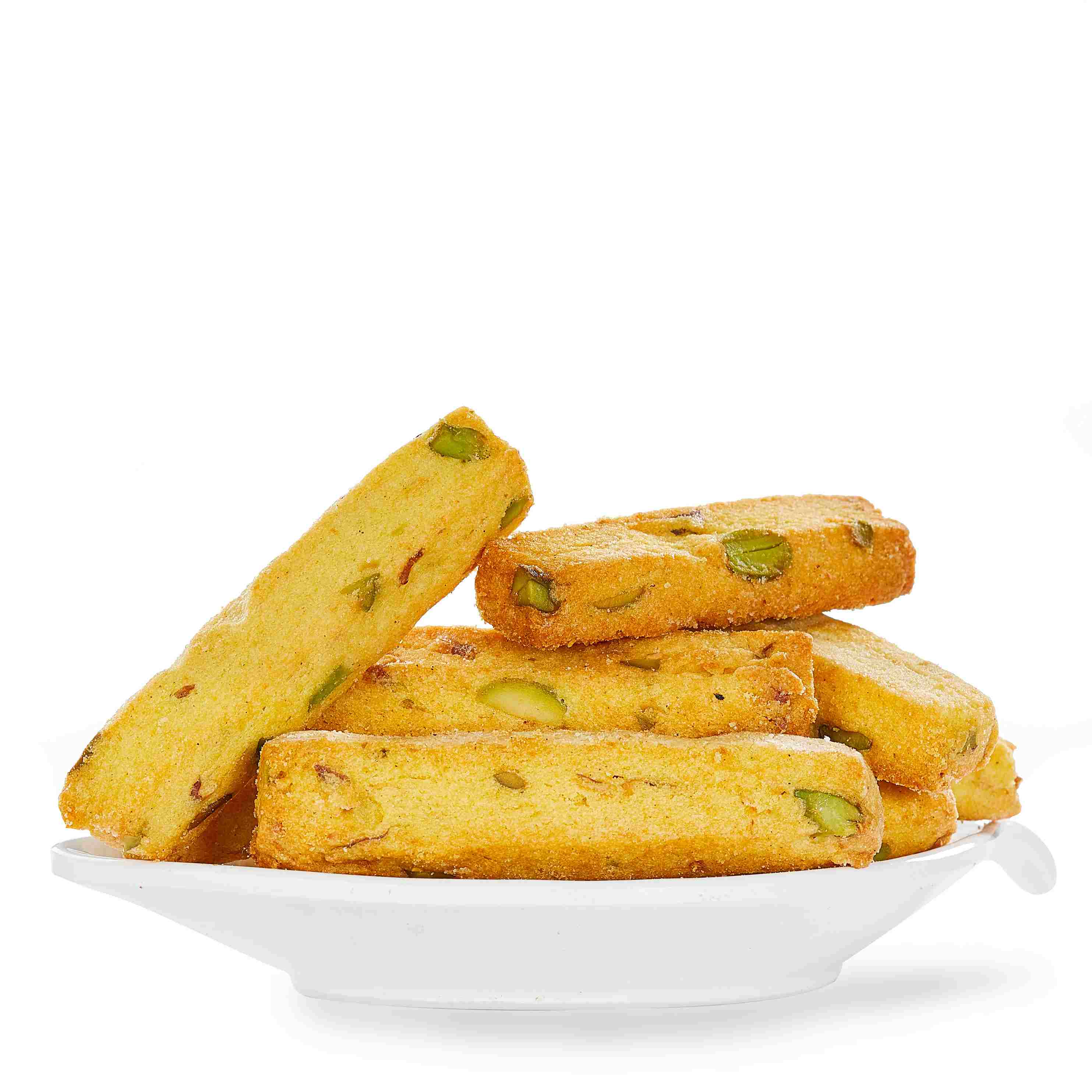 Deepak sweets | bareilly, Best and Famous Sweets shop in Bareilly